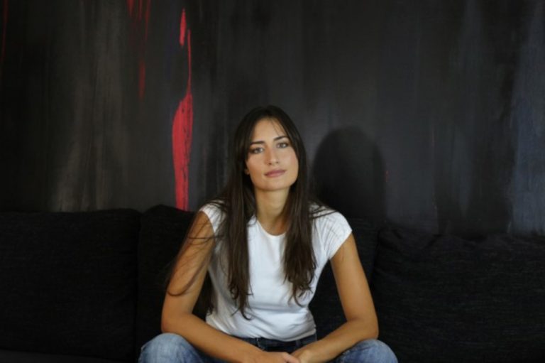 News | RACHEL VALDÉS