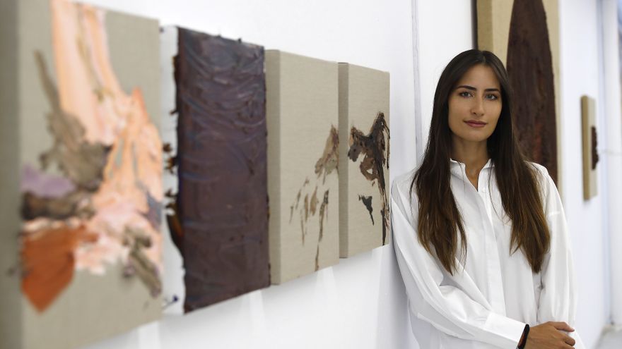 News | RACHEL VALDÉS